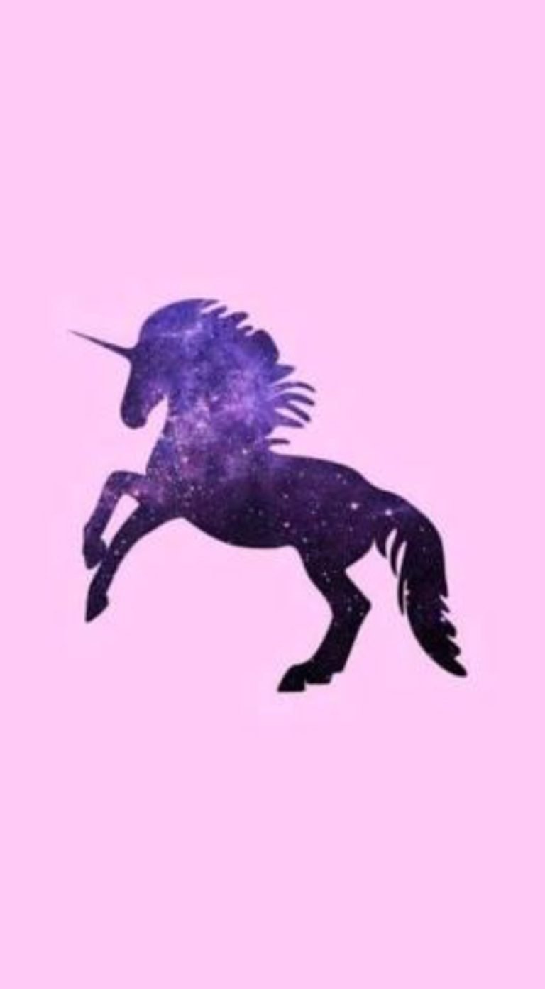 100 Unicorn Phone Wallpapers. Download beautiful images