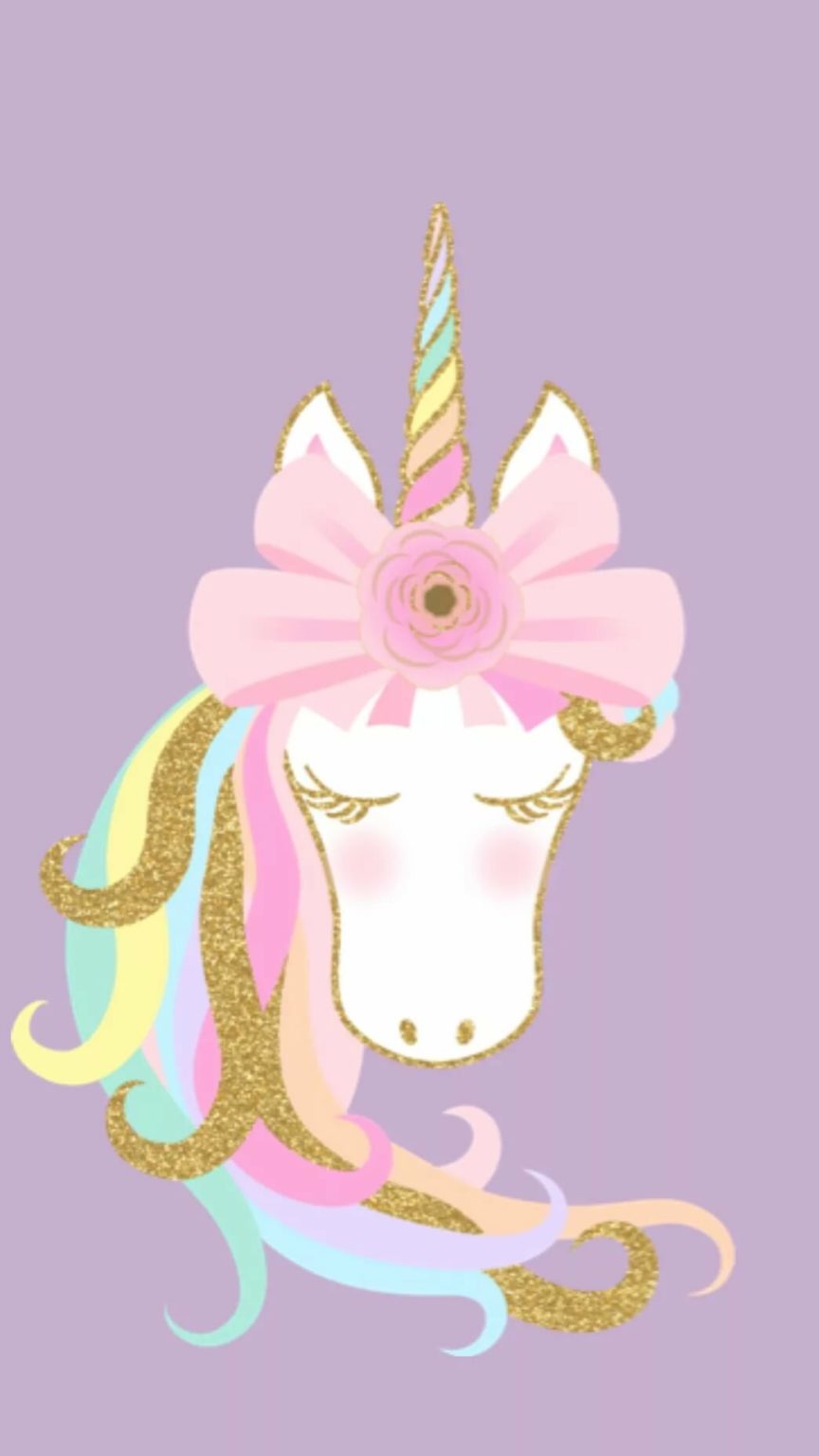 100 Unicorn Phone Wallpapers. Download beautiful images