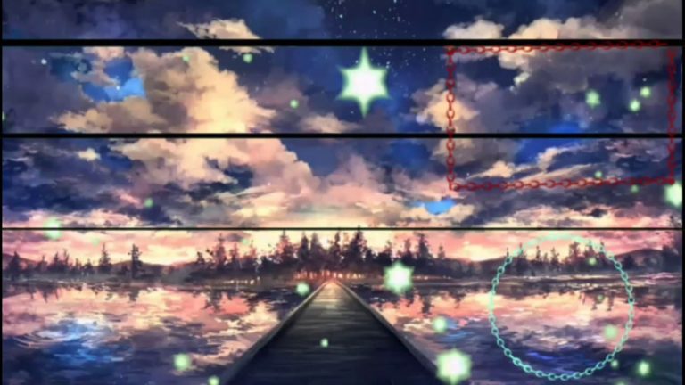 Background for Gacha Life. Download beautiful backgrounds for intro