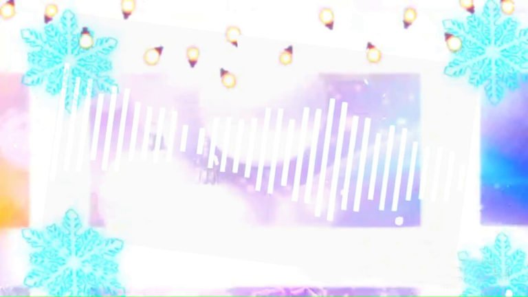 Background for Gacha Life. Download beautiful backgrounds for intro