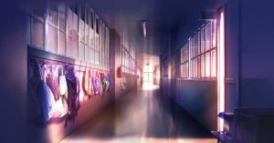 Background for Gacha Life. Download beautiful backgrounds for intro