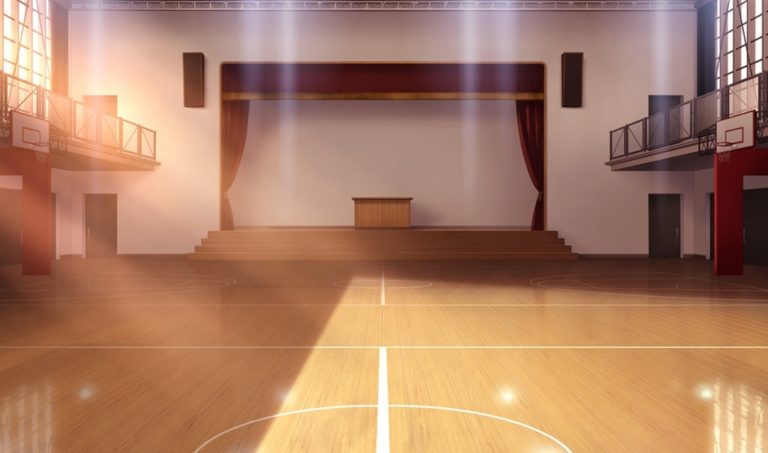 Background for Gacha Life. Download beautiful backgrounds for intro