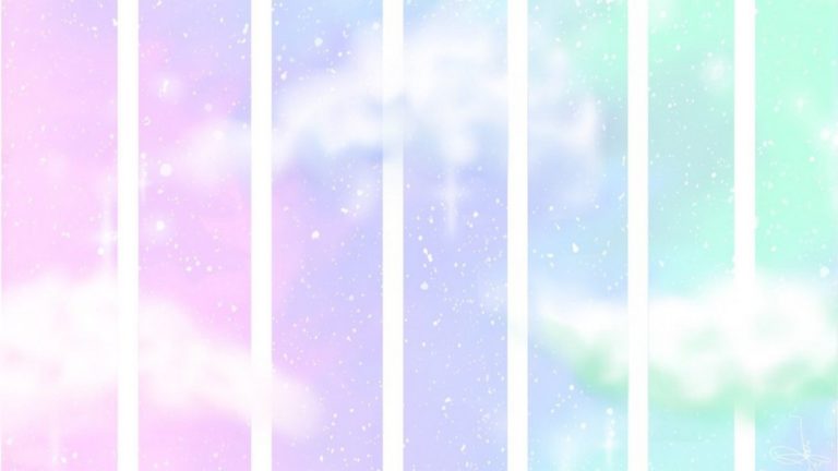 Background for Gacha Life. Download beautiful backgrounds for intro