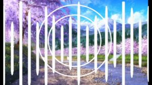 Background for Gacha Life. Download beautiful backgrounds for intro