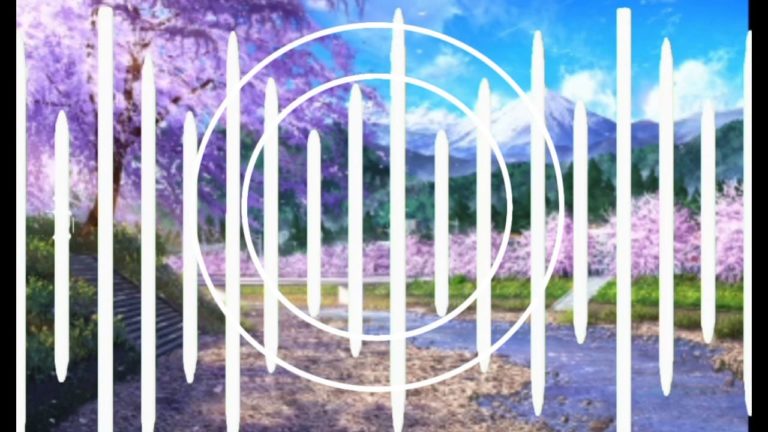 Background for Gacha Life. Download beautiful backgrounds for intro