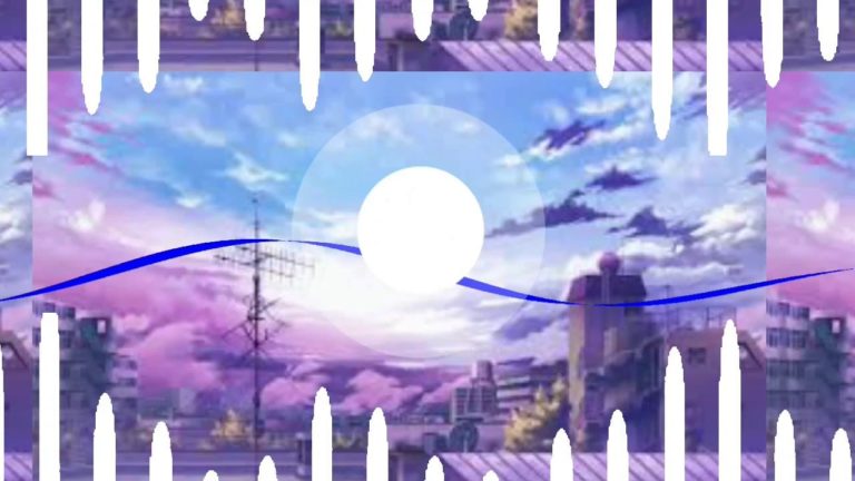 Background for Gacha Life. Download beautiful backgrounds for intro