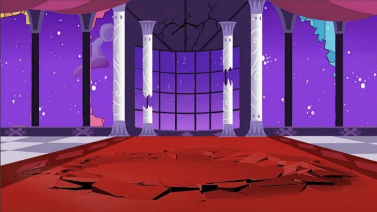 Background for Gacha Life. Download beautiful backgrounds for intro