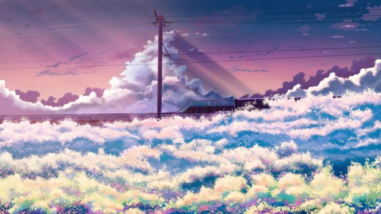 Hintergrund für Gacha Life. Herunterladen Sie Hintergründe für Intro, Video