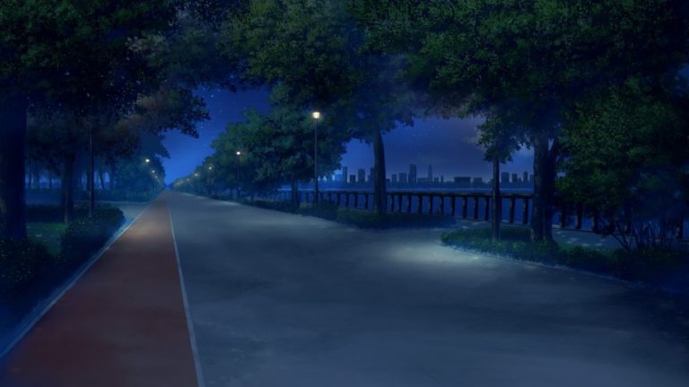 Hintergrund für Gacha Life. Herunterladen Sie Hintergründe für Intro, Video