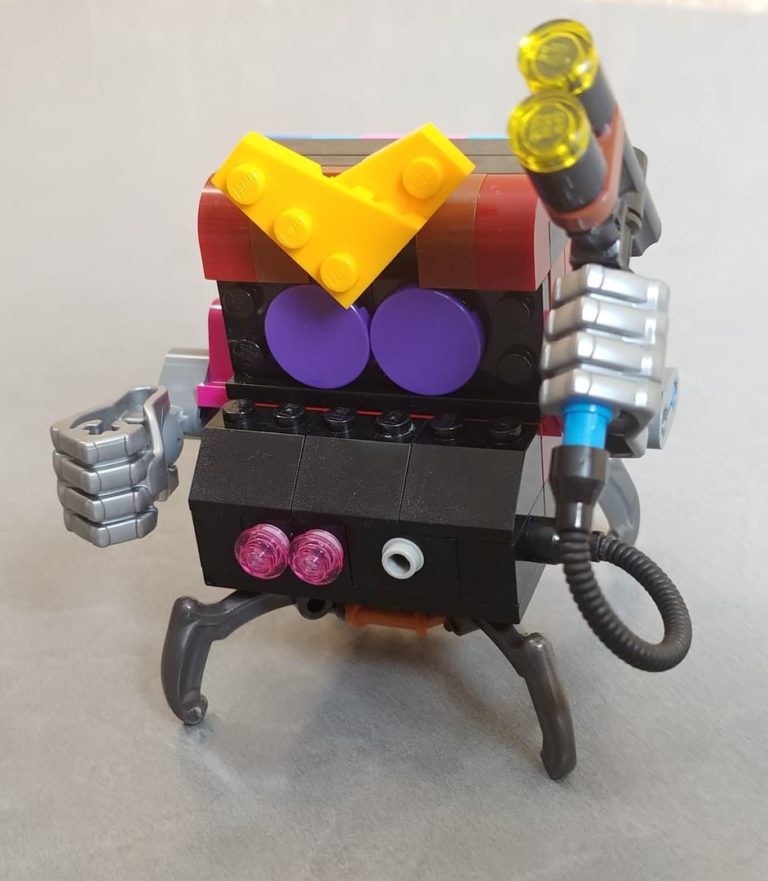 Images 8 Bit et Virus 8 Bit Brawl Stars. Grande collection