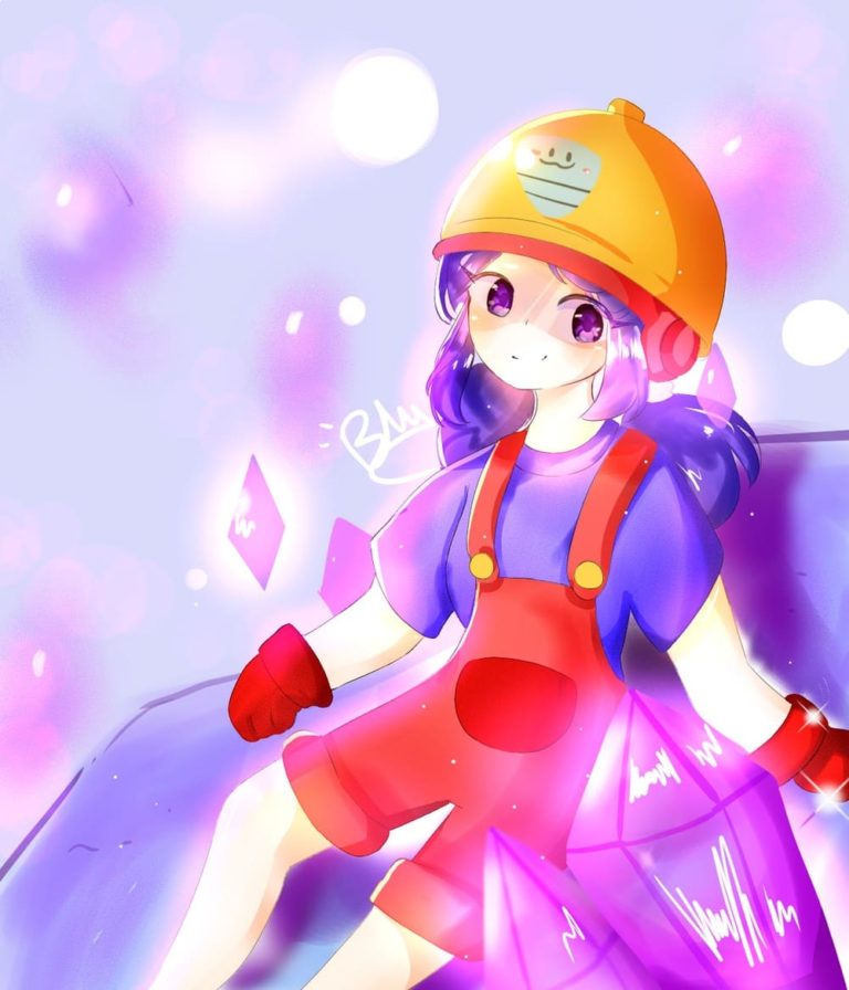 Imágenes Jacky Brawl Stars. Historia de origen | WONDER DAY — Dibujos ...