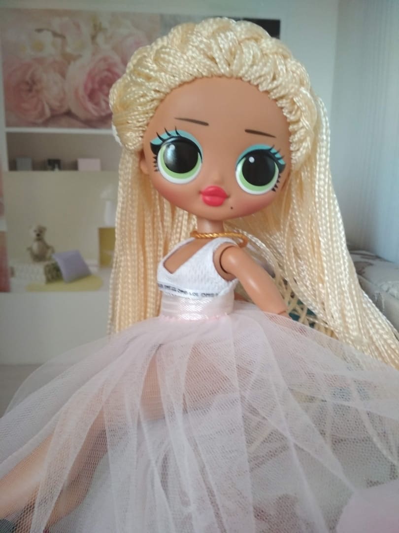 Foto LOL OMG. Oltre 100 bellissime immagini di bambole LOL OMG