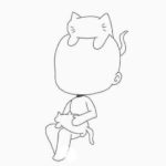 Gacha Life Poses. Over 80 beautiful poses