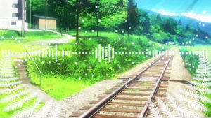 Fondos de Anime para Intros (50 Piezas) | WONDER DAY — Dibujos para ...