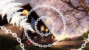 Free Anime Backgrounds for Intro (50 Pieces) | WONDER DAY — Coloring ...