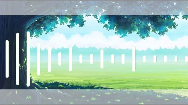 Free Anime Backgrounds for Intro (50 Pieces) | WONDER DAY — Coloring ...
