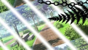 Free Anime Backgrounds for Intro (50 Pieces) | WONDER DAY — Coloring ...