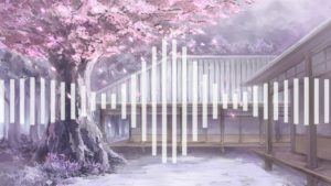 Fondos de Anime para Intros (50 Piezas) | WONDER DAY — Dibujos para ...