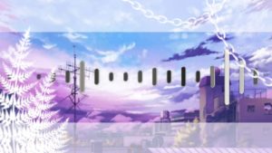Free Anime Backgrounds for Intro (50 Pieces) | WONDER DAY — Coloring ...