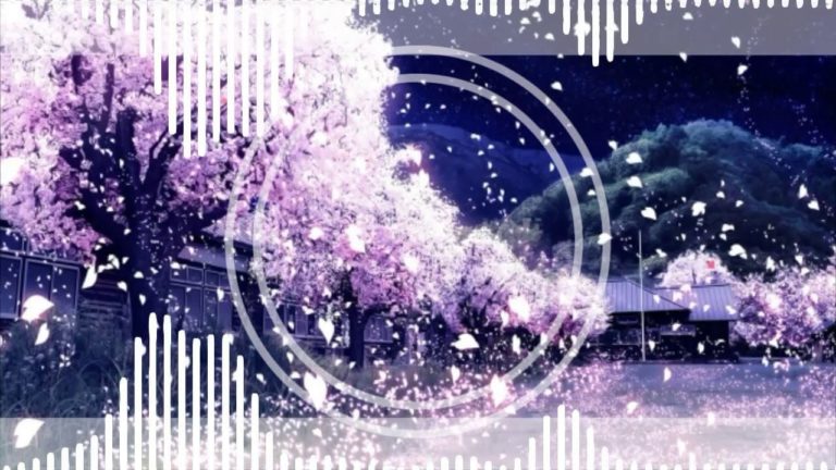 Fondos de Anime para Intros (50 Piezas) | WONDER DAY — Dibujos para ...