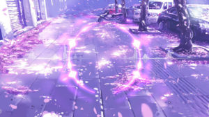 Free Anime Backgrounds for Intro (50 Pieces) | WONDER DAY — Coloring ...