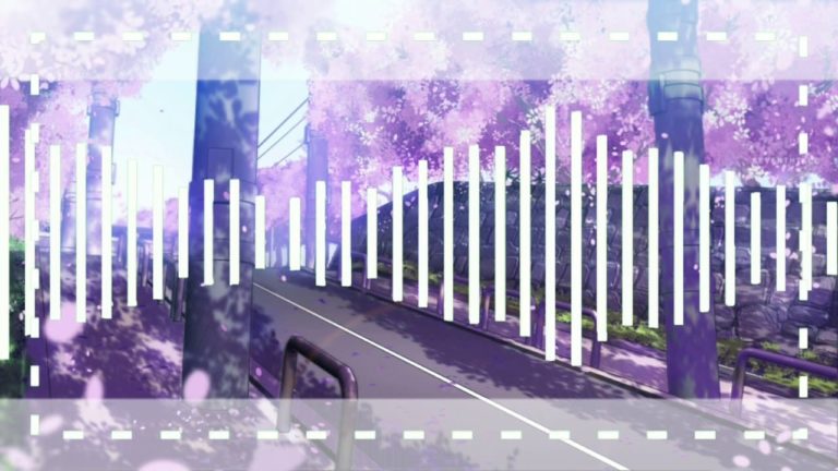 Fondos de Anime para Intros (50 Piezas) | WONDER DAY — Dibujos para ...