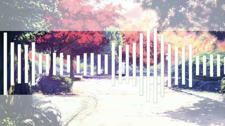 Free Anime Backgrounds for Intro (50 Pieces) | WONDER DAY — Coloring ...