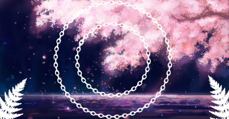 Fondos de Anime para Intros (50 Piezas) | WONDER DAY — Dibujos para ...