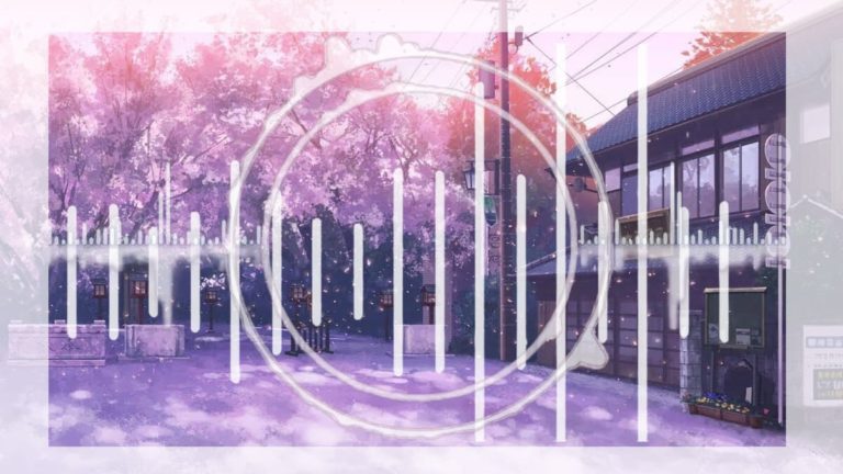 Fondos de Anime para Intros (50 Piezas) | WONDER DAY — Dibujos para ...