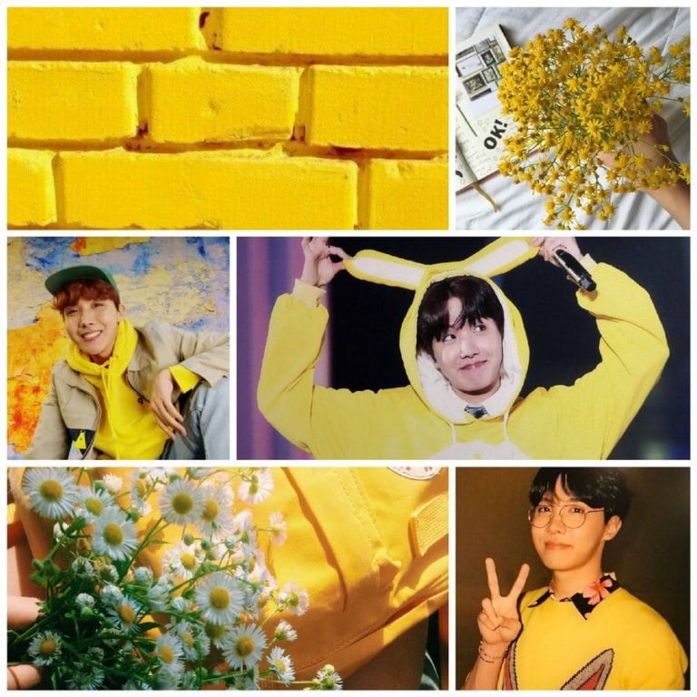 BTS Coloring Pages. Print for free 120 Unique Images