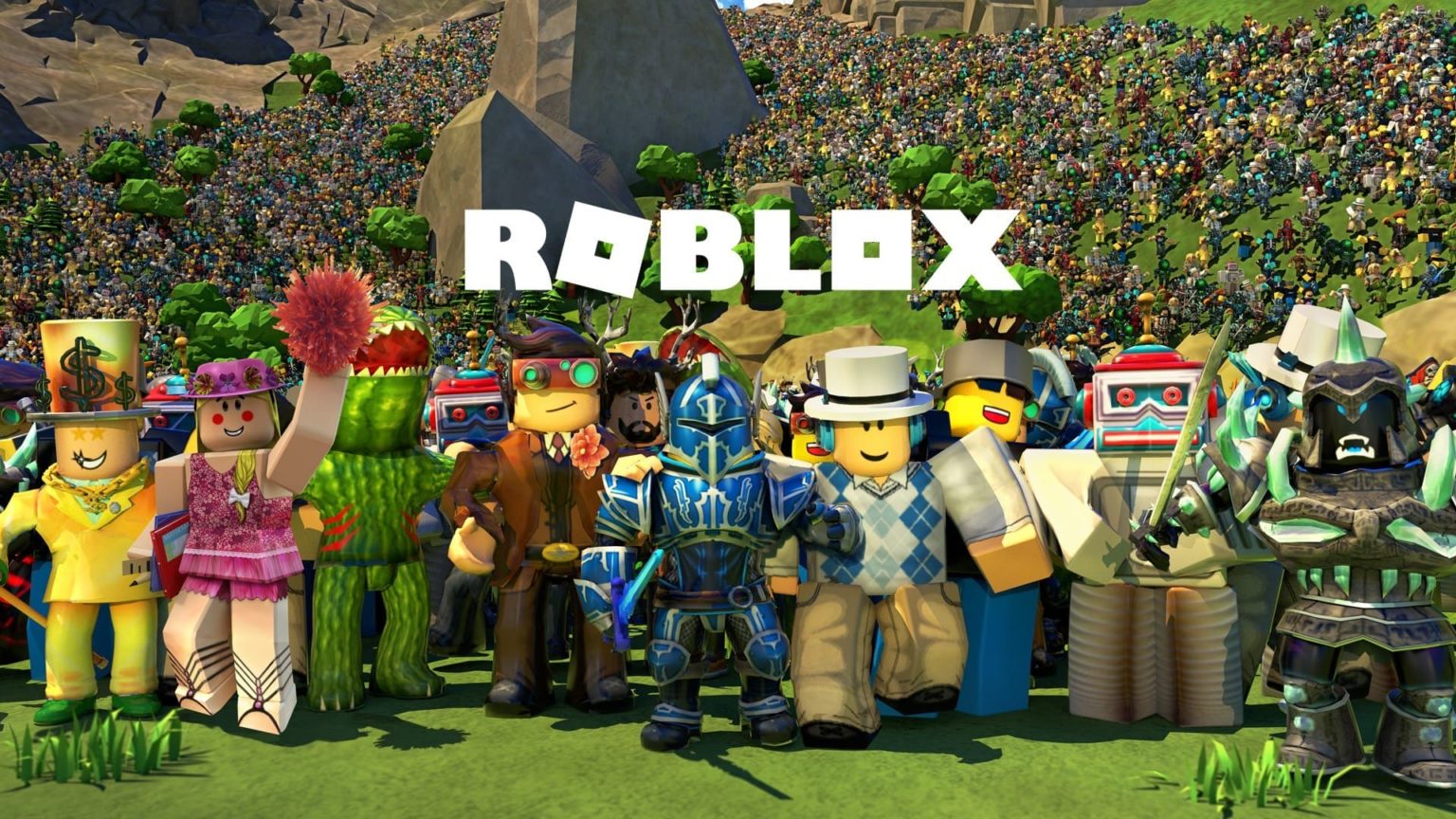 Migliore Immagini Roblox. Piggy, le ragazze di Roblox