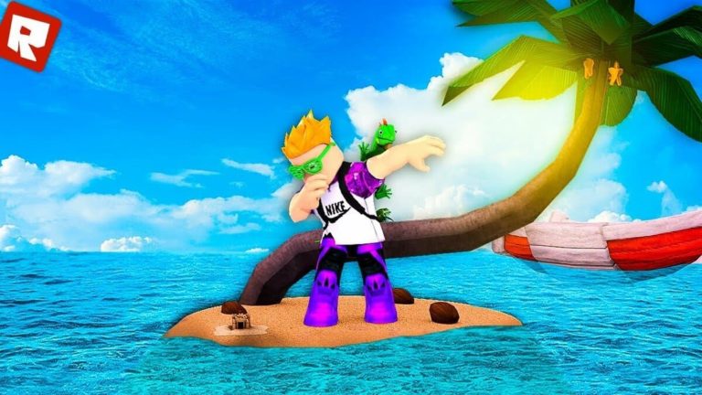 Las mejores Imágenes Roblox. Piggy, las chicas de Roblox