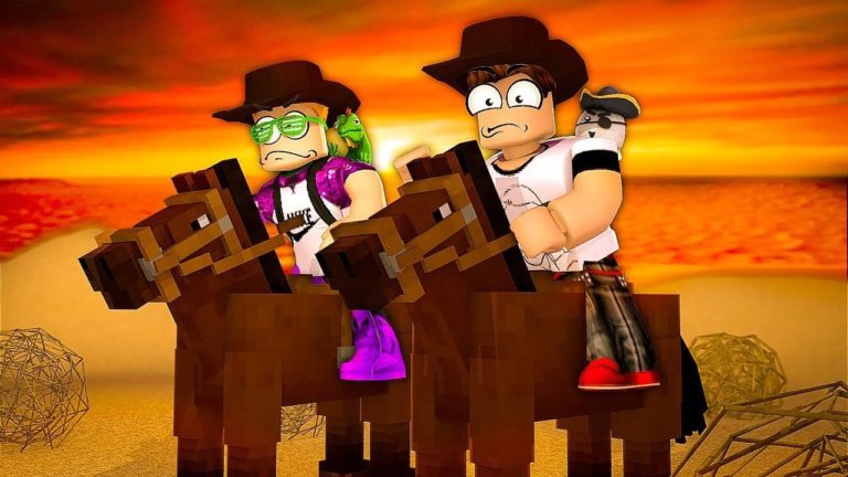 Las mejores Imágenes Roblox. Piggy, las chicas de Roblox