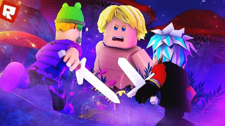 Las mejores Imágenes Roblox. Piggy, las chicas de Roblox