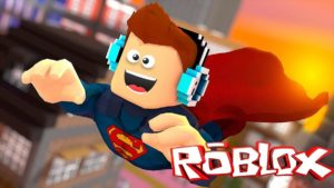 Las mejores Imágenes Roblox. Piggy, las chicas de Roblox