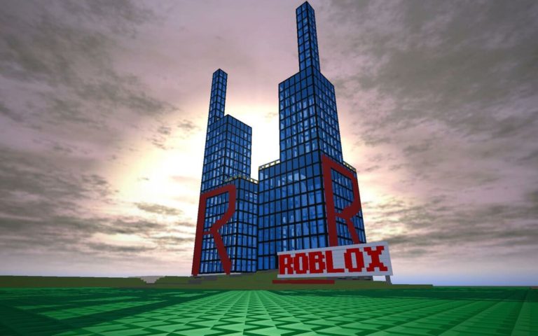 Migliore Immagini Roblox. Piggy, le ragazze di Roblox