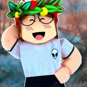 Migliore Immagini Roblox. Piggy, le ragazze di Roblox