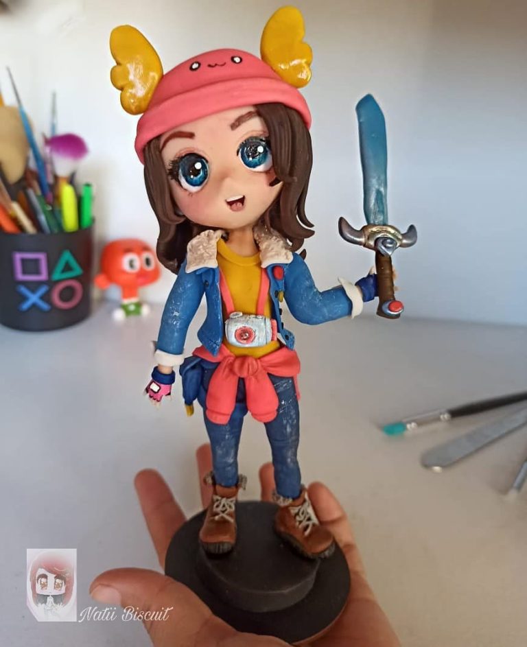 Best Images Skye Fortnite, Love Skye and Meowscles