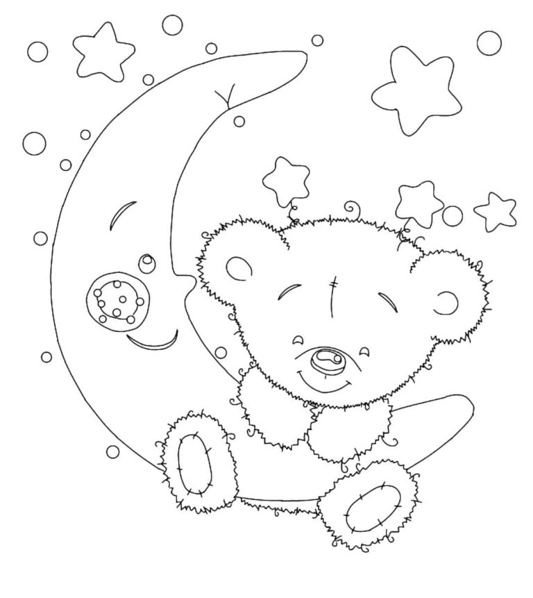 110 Ausmalbilder für Mädchen 7 Jahre alt. Drucken kostenlose