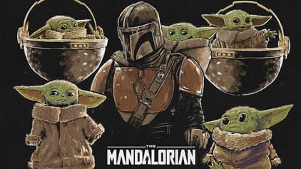 Free Printable Coloring Pages for Kids and Adults | WONDER DAY