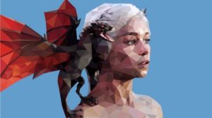 Free Printable Coloring Pages for Kids and Adults | WONDER DAY ...