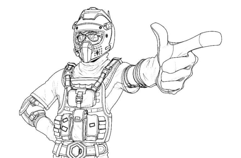 Раскраски для мальчиков 12 лет. Распечатать бесплатно