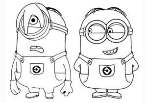 Раскраски для мальчиков 12 лет. Распечатать бесплатно