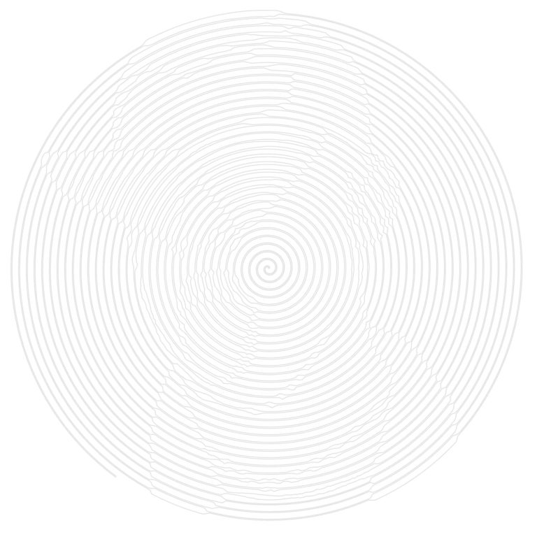 Bad Bunny Coloring Pages - Printable Coloring Pages