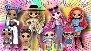 Free Printable Coloring Pages for Kids and Adults | WONDER DAY ...