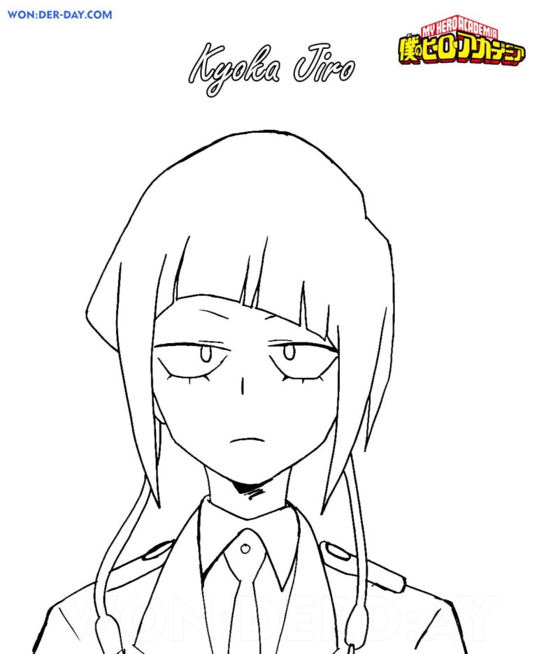 Overhaul Coloring Pages Coloring Pages