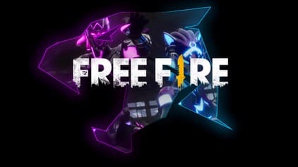 80 Fonds d'écran de Garena Free Fire | WONDER DAY — Coloriages pour ...