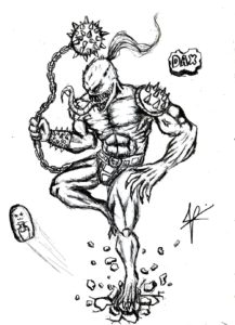 ZHC Coloring pages - Free Coloring pages | WONDER DAY — Coloring pages ...