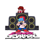 Friday Night Funkin PNG — Download PNG images