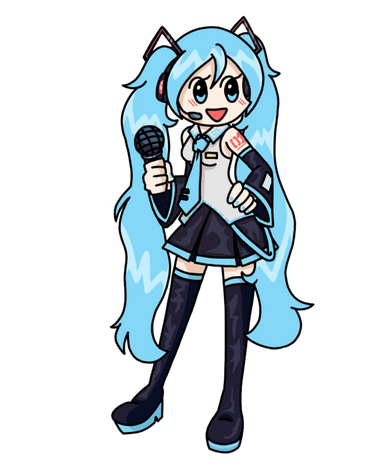 Friday Night Funkin PNG — Download PNG images